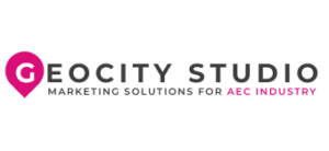 Geocity Studio - Geocity Studio