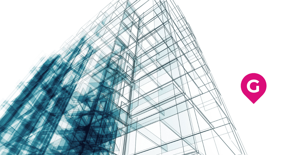 Geocity Studio - Geocity Studio